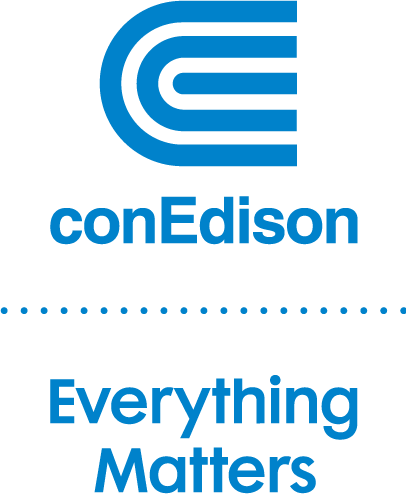 The Great New Victory Scavenger Hunt | New Victory Theater