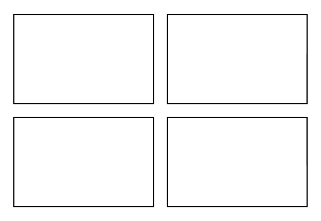 New Victory Arts Break: Devising Stories | New Victory Theater