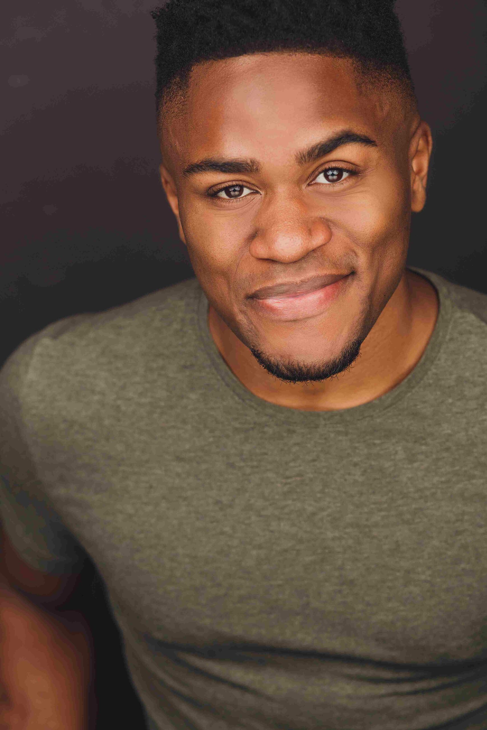 Back-To-School: Why Developing Curriculum Matters with Teaching Artist ...