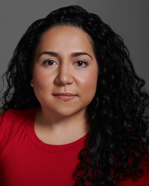 National Arts in Education Week: Illuminating the Power of "GIVE" with ...