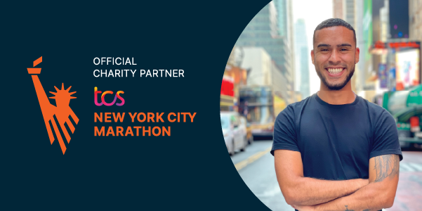 What's New at New 42 - October 2023 | New Victory Theater