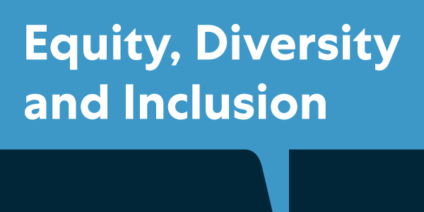 What's New at New 42 - April 2022 | New Victory Theater