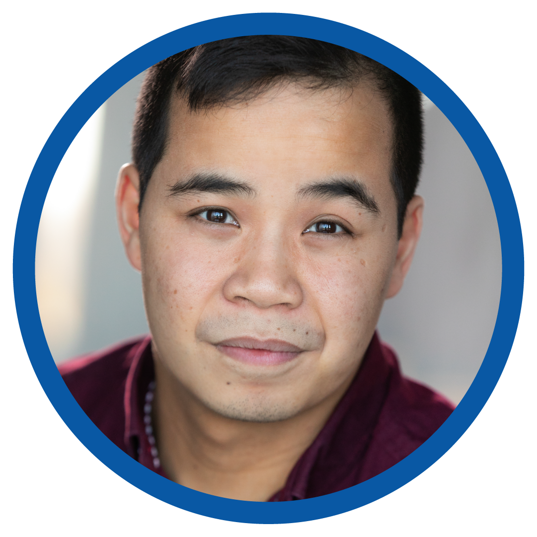 Q&A with the Artists Behind The Princess and the Pea | New Victory Theater