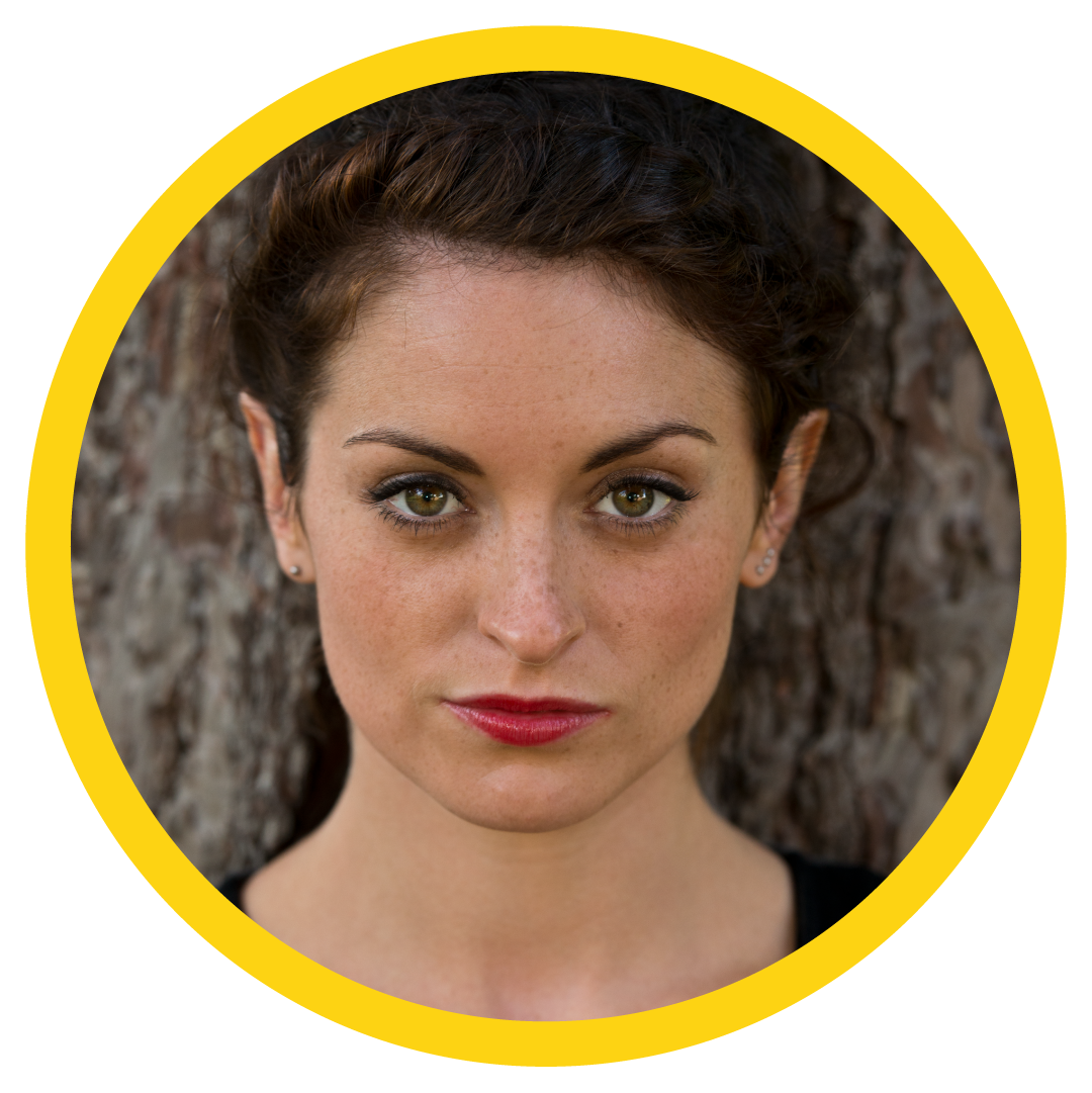 Q&A with the Artists Behind The Princess and the Pea | New Victory Theater