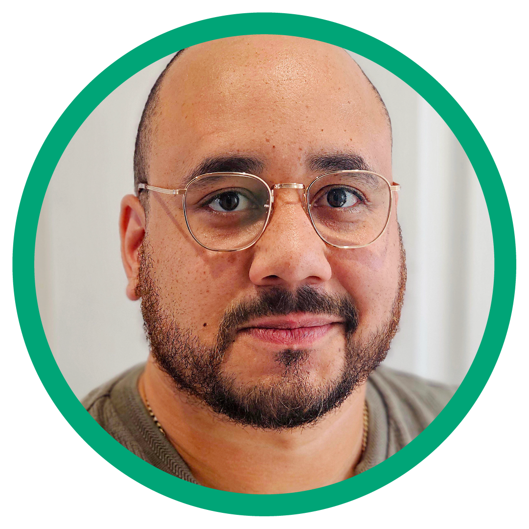 Q&A with the Artists Behind The Princess and the Pea | New Victory Theater